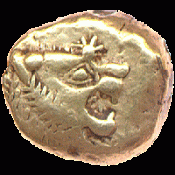 Electrum: from Ancient to Modern Meanings - Electrum Magazine