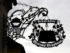 Medieval Guild Signs and Emblem Traditions: Zunftzeichen - Electrum ...