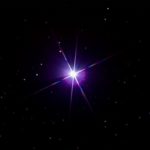 Ishtar: Etymology of Indo-European "Star" Words - Electrum Magazine