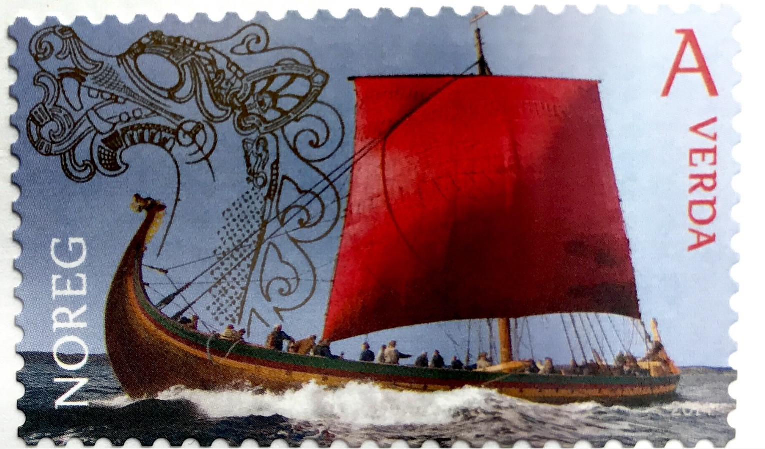 Vikings Renavigated in RIVER KINGS Book - A Review - Electrum Magazine