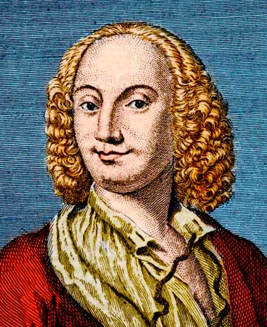 Unstoppable Redheads in History - Electrum Magazine